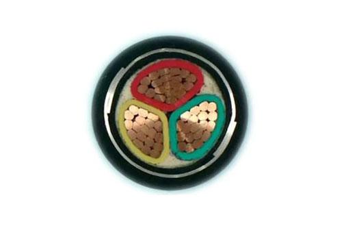 vv22电缆型号含义 - 知乎