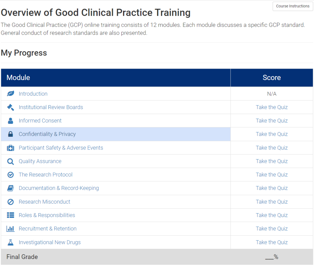 七种GCP证书的获取流程及方法，助你轻松入门！ - 知乎