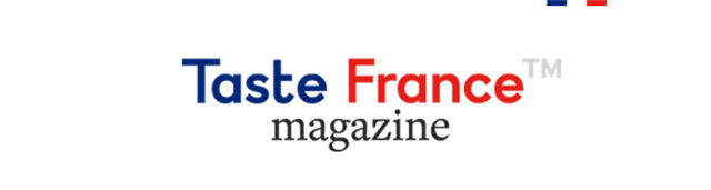 Taste France是如何快速拿下中国市场的？丨问道海外1 - 知乎