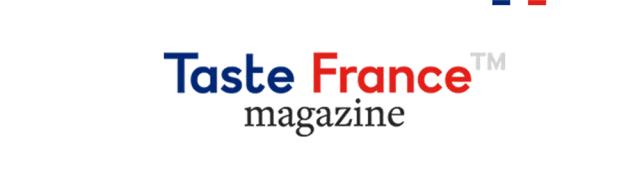 Taste France是如何快速拿下中国市场的？丨问道海外1 - 知乎