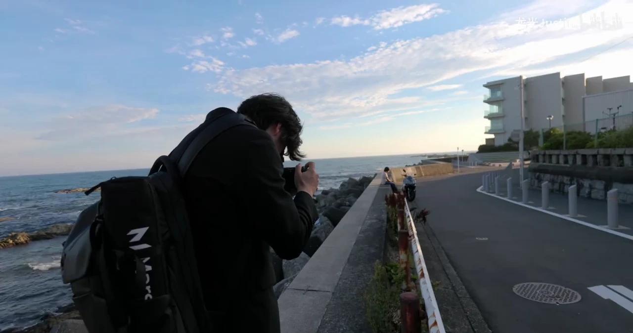 A7M4换壳？索尼FX2凭什么卖2W - 知乎