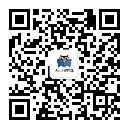 Java中Integer.parseInt和Integer.valueOf，你还傻傻分不清吗？ - 知乎