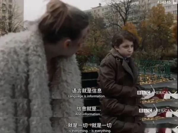 不出国不考研—学英语有啥用？ - 知乎