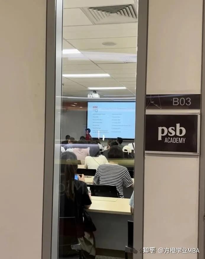 2025年澳大利亚纽卡斯尔大学（UON）本硕：新加坡PSB学院 - 知乎