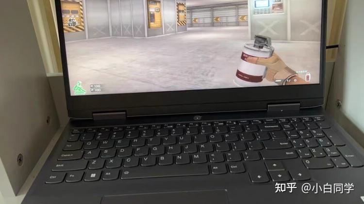 拯救者r7000 2023（联想拯救者R7000）怎么样？体验半月优缺点评测 - 知乎