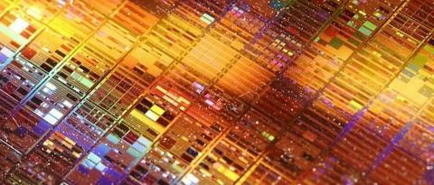 你真的懂2-flop synchronizer吗-- CDC的那些事（2） - 知乎