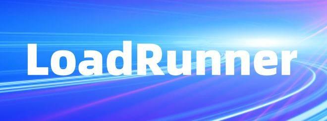 LoadRunner 如何在 Linux 环境中使用 Vuser 脚本 - 知乎