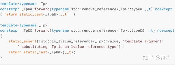 C++ lambda表达式+变参模板+完美转发的结合使用 - 知乎