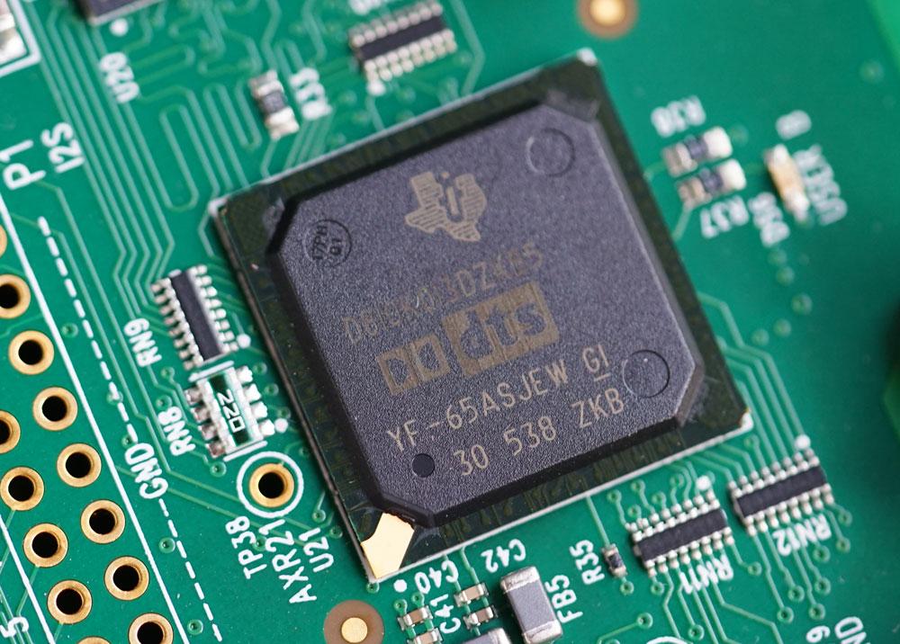 售价16万8的32声道家庭影院功放！Stormaudio ISP超详把玩体验 - 知乎