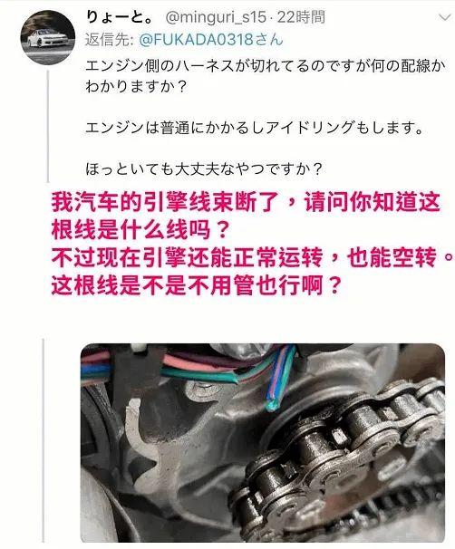 最强人造人”深田咏美老师，创下了拥抱次数最多的历史纪录 知乎
