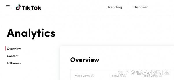 TikTok 营销：UGC 风头压 KOL，品牌如何靠 UGC 制胜？ - 知乎