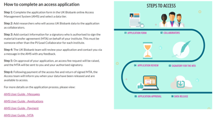 【UKB数据使用攻略】Olink蛋白组学加速大型生物样本库成果转化 - 知乎