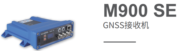 机场作业车辆实现GNSS高精度定位解决方案 - 知乎