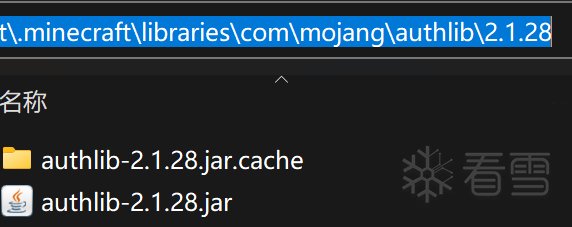 MC禁止多人游戏引发的破解 - 知乎