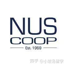 新加坡探店 | NUS Co-op 校内便利店知多少！ - 知乎