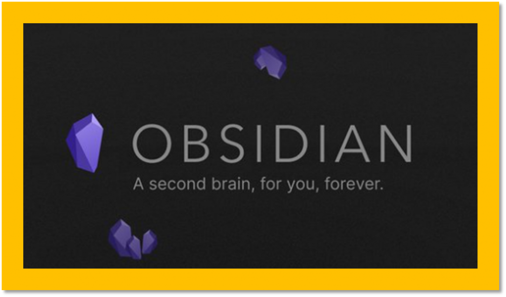 效率工具系列：盘点那些特色的Obsidian插件，Obsidian不再只是简单的笔记软件 - 知乎