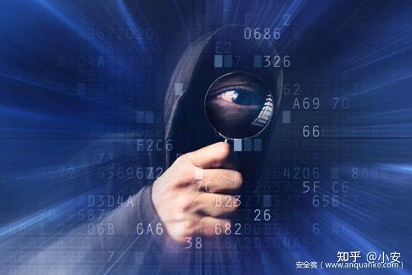 APT29利用Windows功能入侵欧洲外交实体网络 - 知乎