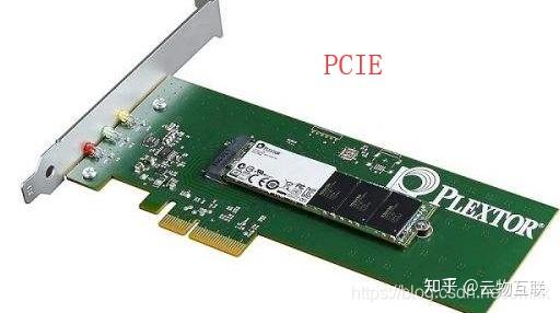 高性能网络 — SmartNIC、DPU 设备演进与运行原理 - 知乎