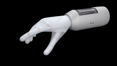 神奇的仿生机器人之家-Festo(费斯托) - 知乎