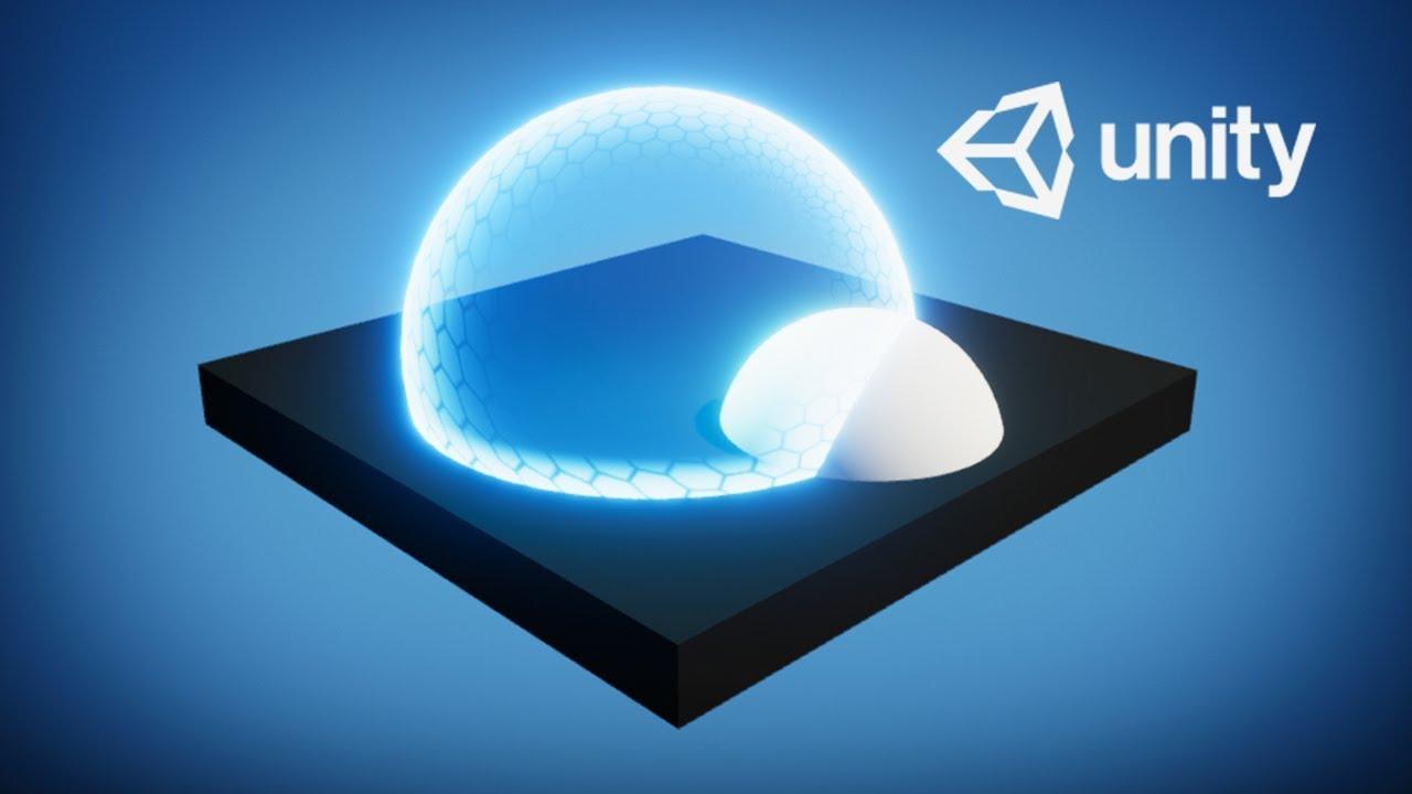 Shader从入门到跑路（11）：多Pass渲染 - 知乎