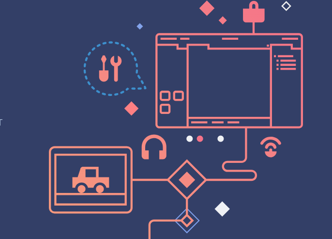 Godot Engine 源码阅读笔记:01 引擎的程序运行 - 知乎