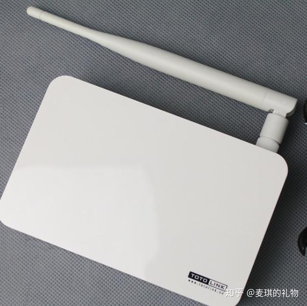 Mifi和CPE有什么区别？ - 知乎