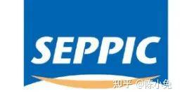 化妆品原料-在中国知名的国际原料商 - 知乎