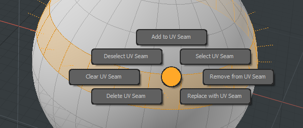 Modo分享-Selection Sets Pie - 知乎