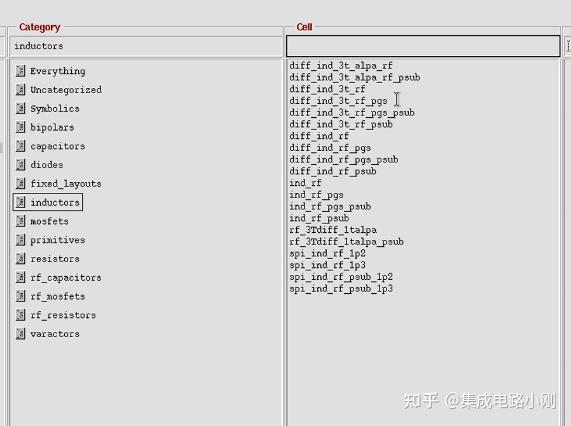 PDK学习2 - 知乎