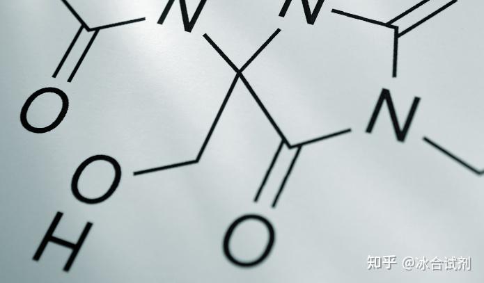 PEG衍生物Alkyne-PEG-NH2炔基-聚乙二醇-氨基Alkyne-PEG-Amine - 知乎