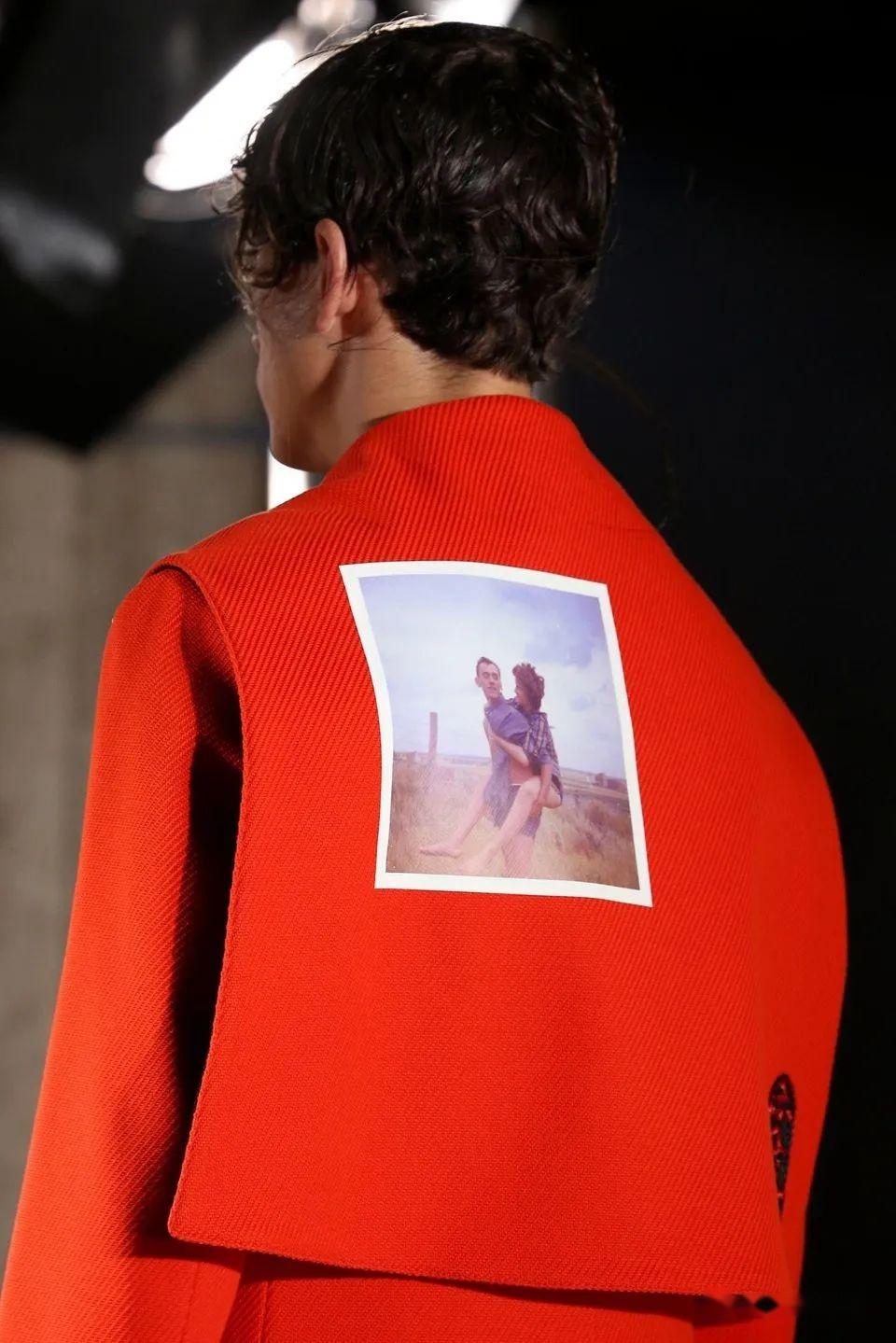 永远热泪盈眶的叛逆少年，一起回顾Raf Simons 27年设计生涯的经典时刻。 - 知乎