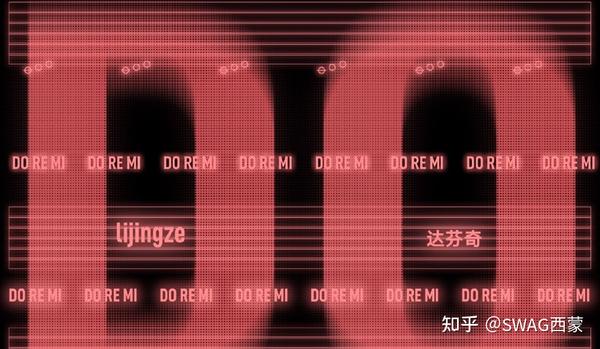 炸了！PGONE贝贝归来！提到杨和苏GALI和那个男人！圣代甩出Diss，大批Rapper发声！ - 知乎