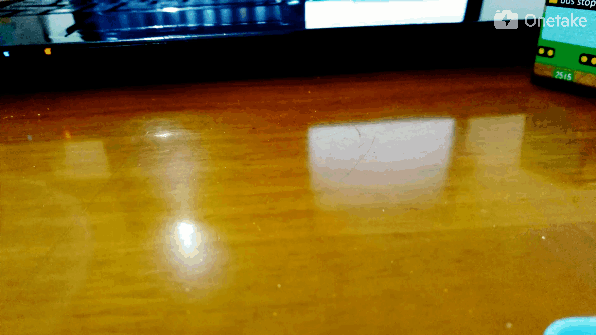 如何用Screen to Gif快速录制动图 - 知乎