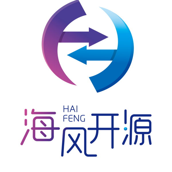 海风策略汇 - 知乎