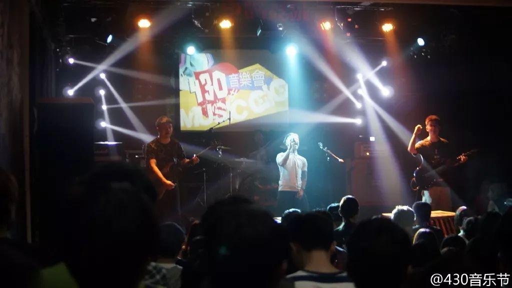 “Livehouse在这个时代就是错的”丨对话SD Livehouse创始人宇明 - 知乎