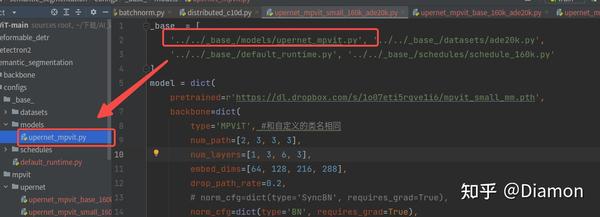 RuntimeError: Default process group has not been initialized - 知乎
