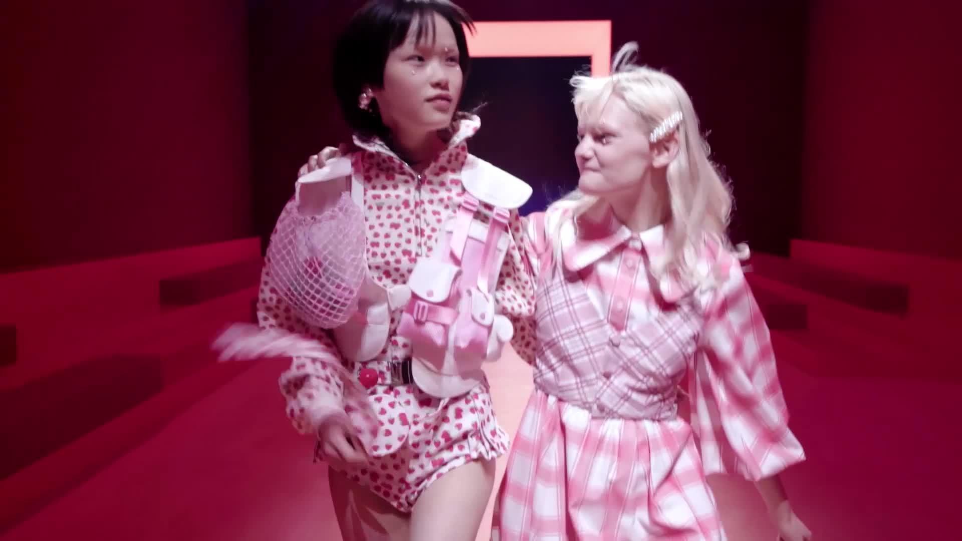 重新认识品牌：2021乐町LEDIN篇 - 知乎