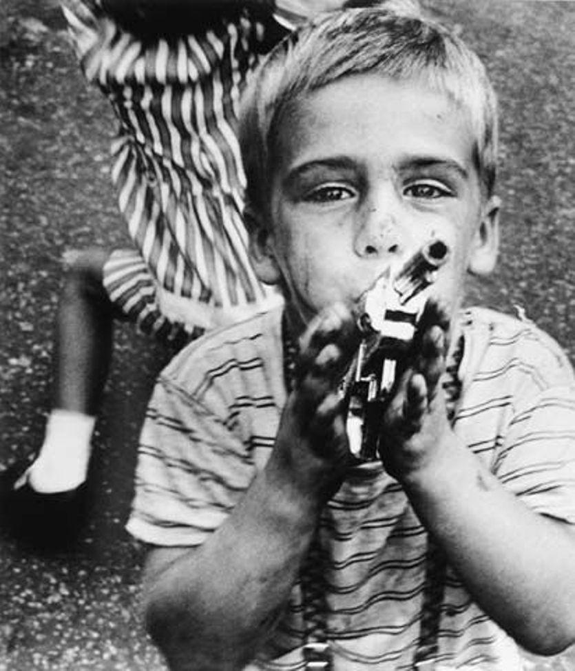 横跨时代，面孔的纵览 - 知乎