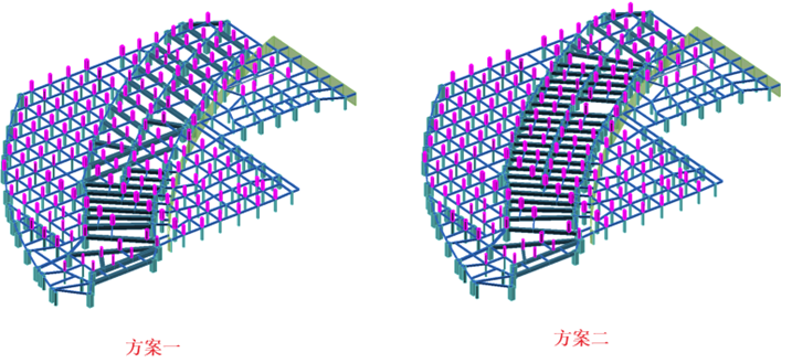 奥雅纳PKPM-AID创新大赛，探索智能化设计的应用和发展 - 知乎
