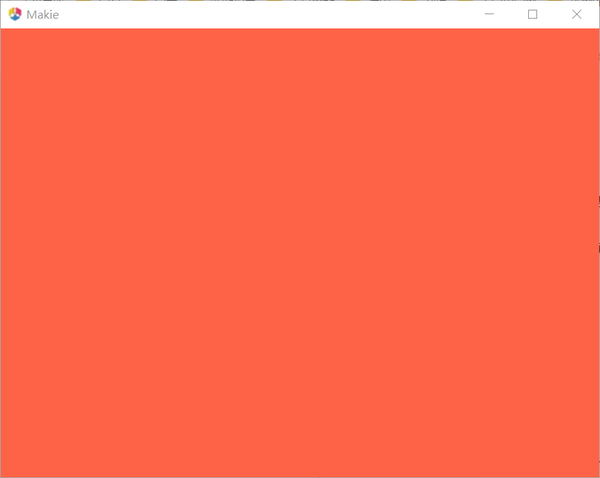 Makie.jl 教程-入门[Julia绘图] - 知乎