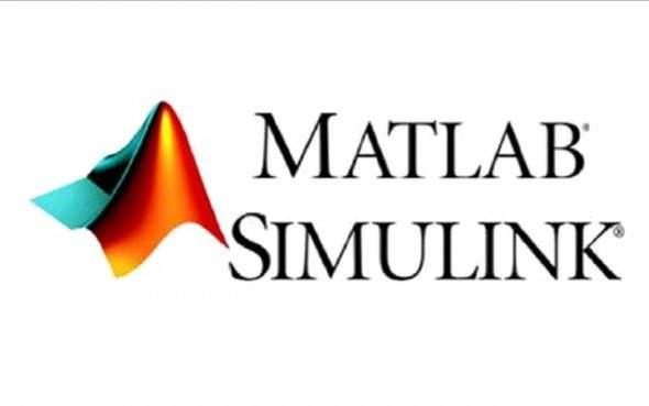 如何在MATLAB R2019b中导出simulink的各种图片 - 知乎