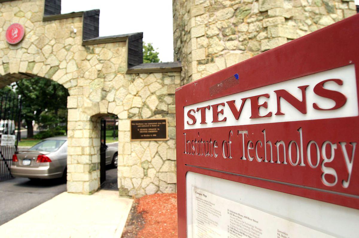 Engineering Design系列之一：史蒂文斯理工Design Spine - 知乎