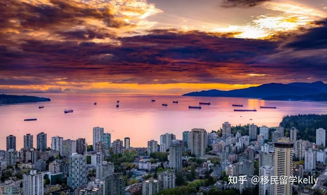 申请加拿大联邦自雇移民，这些问题你要了解！ 知乎 0183