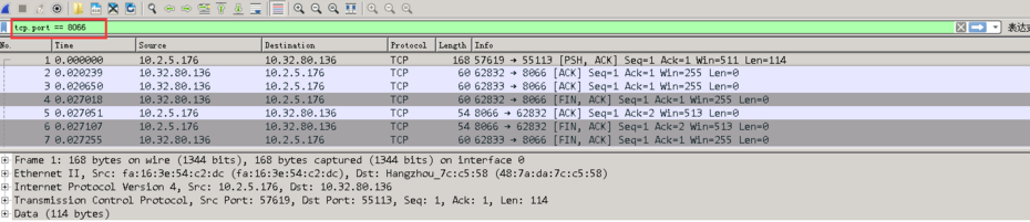 JMeter-JMeter TCP 测试（发送16进制报文） - 知乎