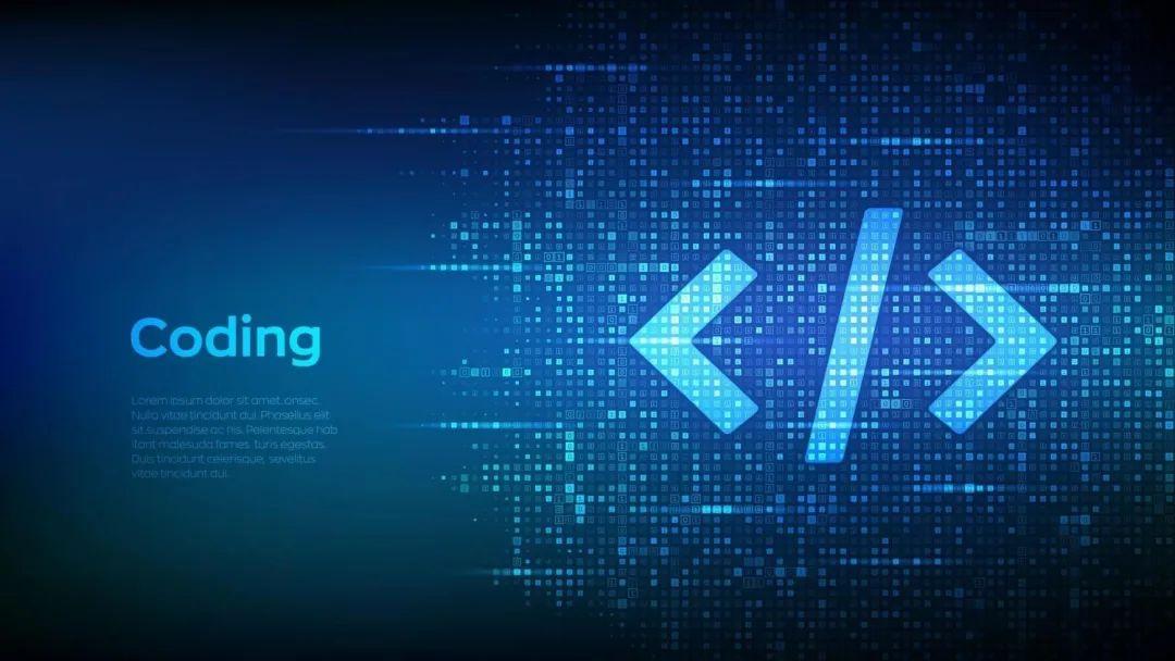 Python执行速度慢？跟其他主流语言真的差很多吗？ 知乎 2367