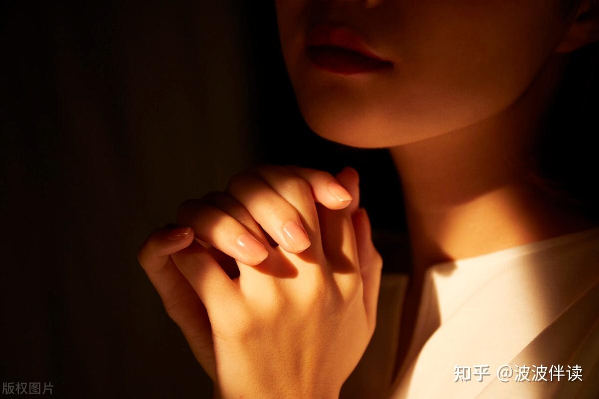 你知道愿望里有什么吗神秘、历史和魔法 知乎