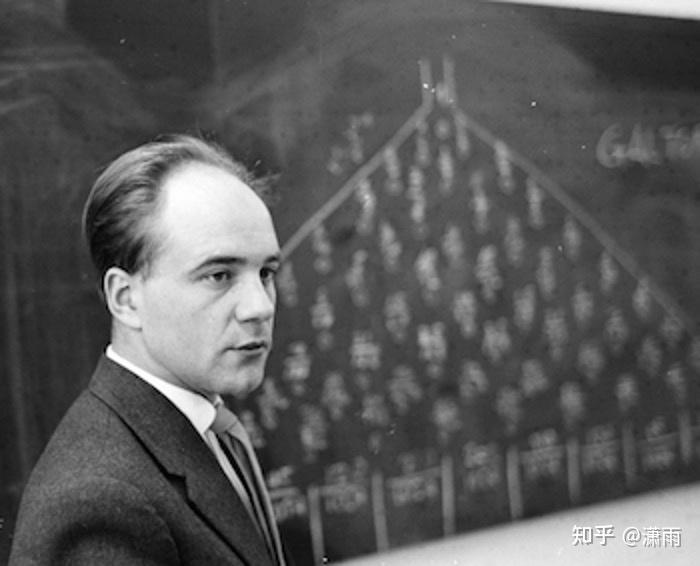 （译文）比以往任何时候都更棘手的问题？！对Horst Rittel的思考 - 知乎