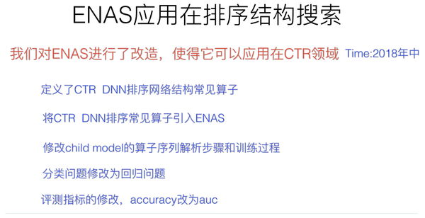推荐系统技术演进趋势：从召回到排序再到重排 - 知乎