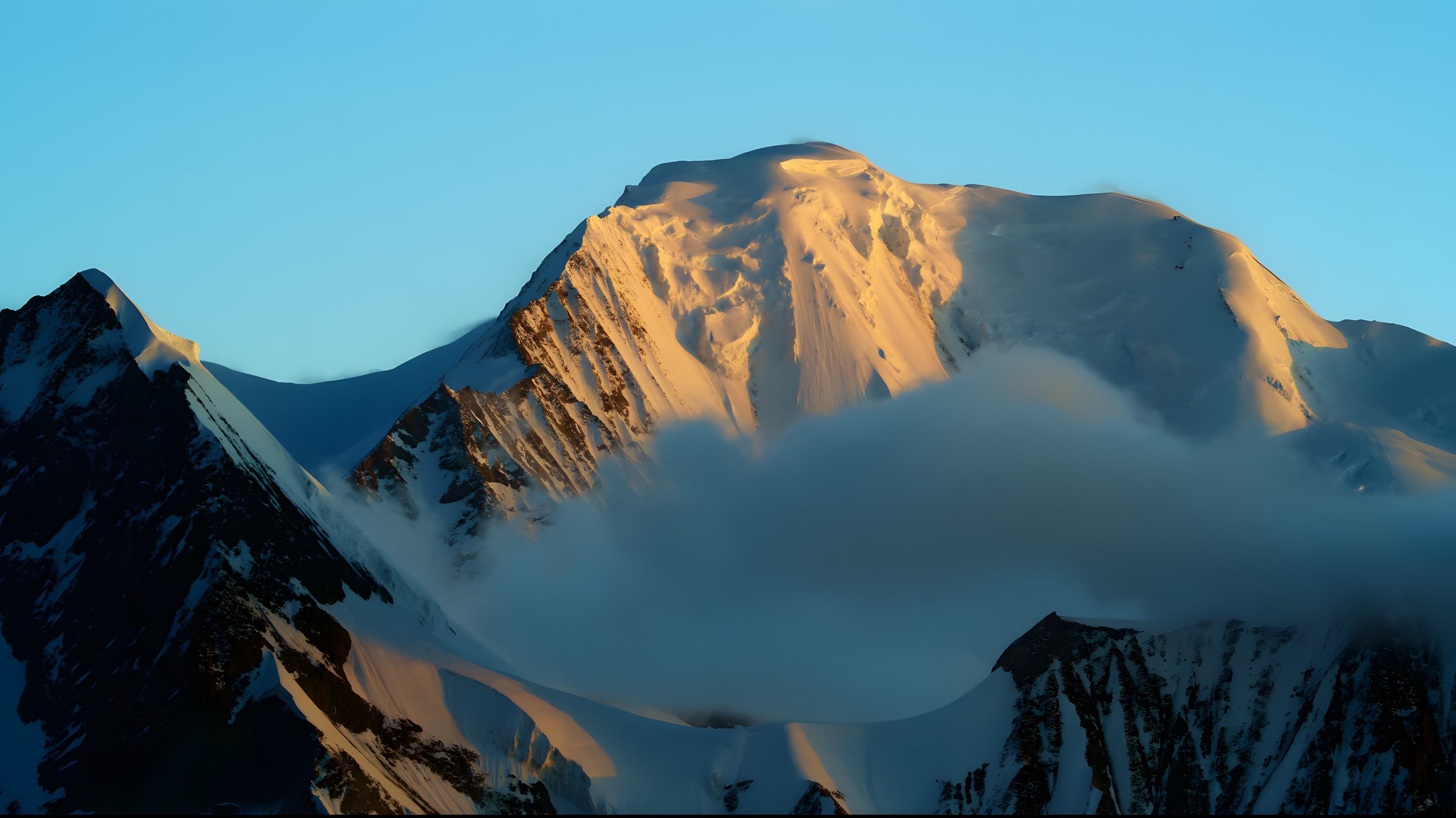 图iuvbhjkm - 知乎