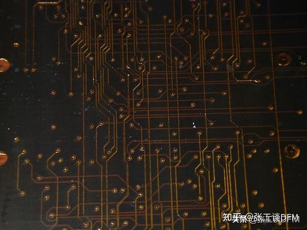 7种常用 PCB 测试技术总结，优缺点+图片案例，帮你解决PCB 制造问题 - 知乎